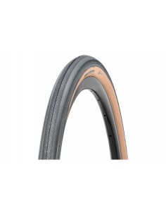 Copertoni per uso Gravel e Ciclocross