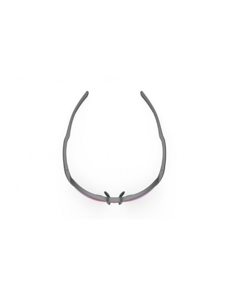 Occhiali RUDY PROJECT DELTABEAT Multilaser