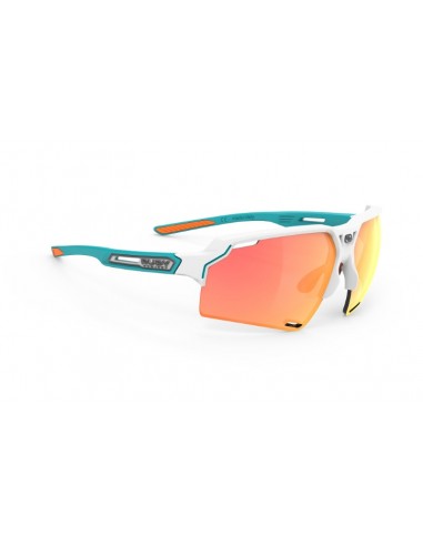 Occhiali RUDY PROJECT DELTABEAT Multilaser