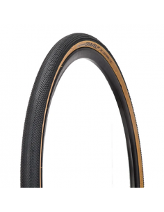 Copertoni per uso Gravel e Ciclocross