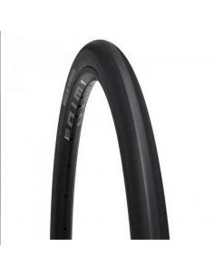 Copertoni per uso Gravel e Ciclocross