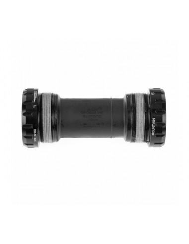 Movimento centrale Shimano MTB BB-MT801 BSA