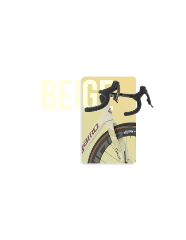 Gravel bike MEGAMO SILK 05 AXS carbon superlight Apex 1x12v AXS 2025